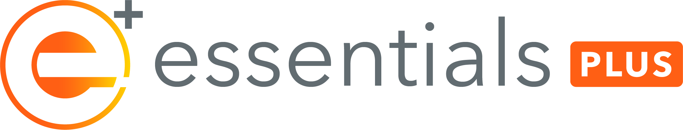 Multi-payer portal