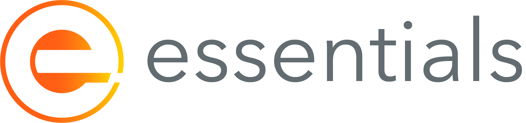 Multi-payer portal