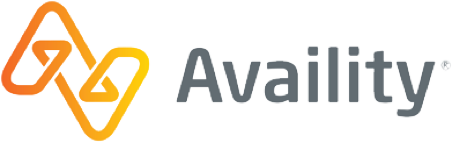 Availity Essentials